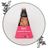 Dare Vegan Cheese – Darë Vegan Cheese