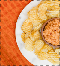 Premium Plant-Based Cheese - Darë Vegan Cheese